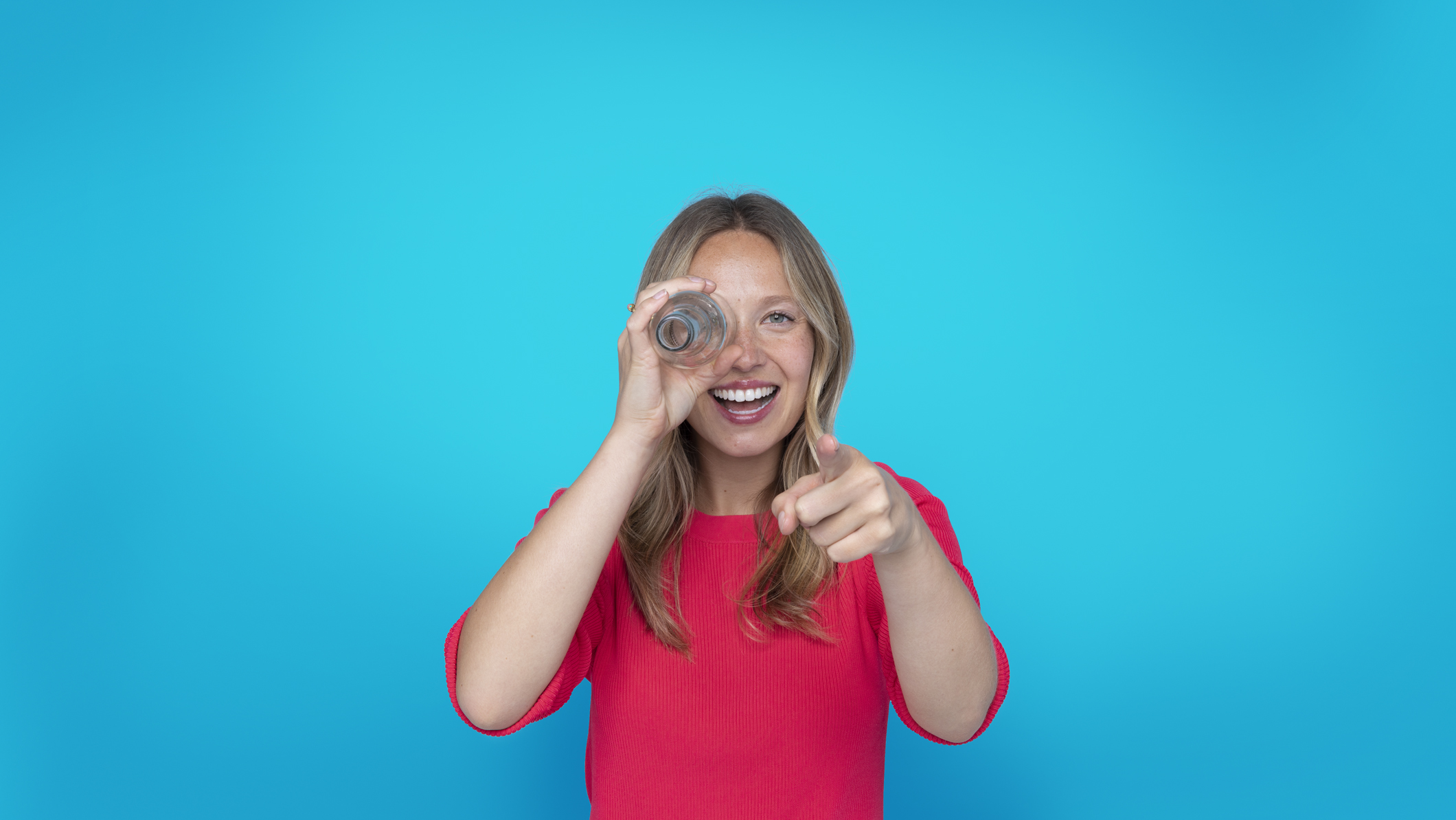 TOMRA Collection Österreich - TOMRA